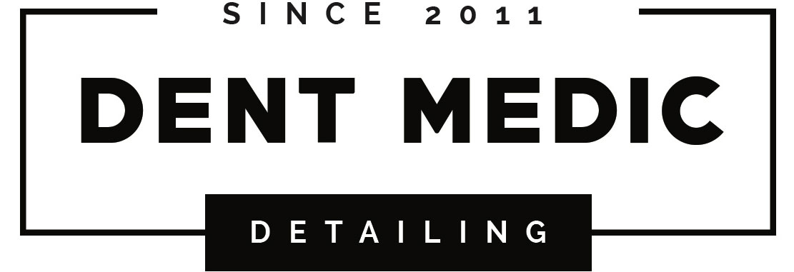 Dent Medic Detailing | Premium Car Detailing - Dent Medic Detailing | Moose Jaw, SK